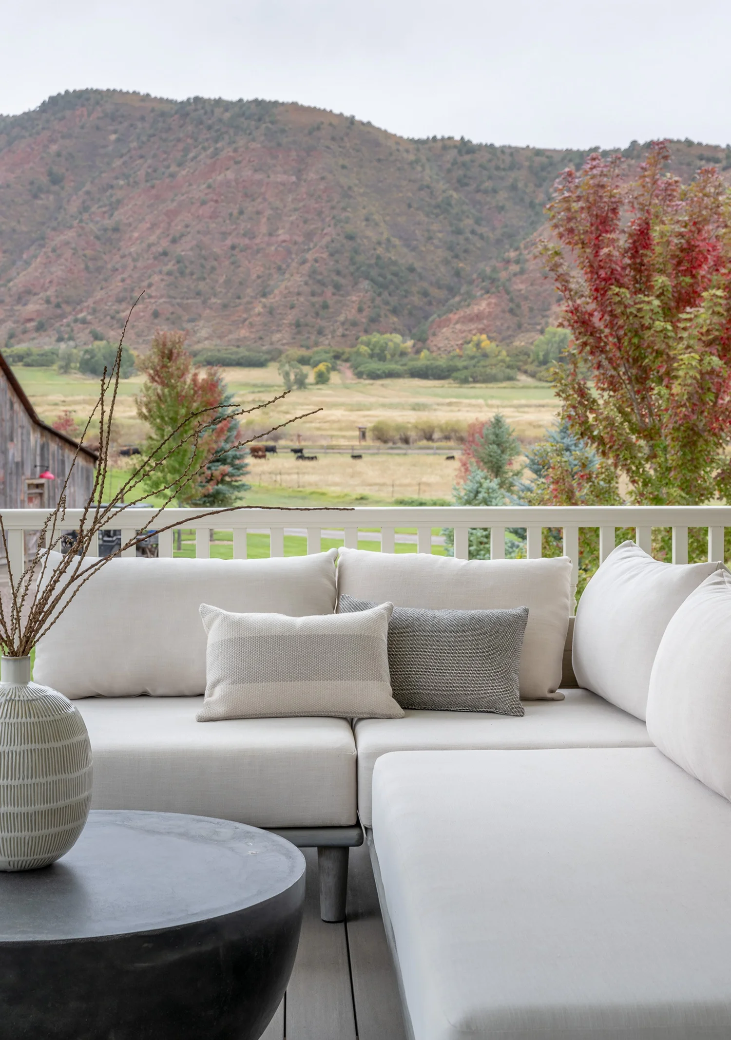 NO 1 — Jenn Feldman Designs