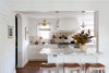 NO 4 — Jenn Feldman Designs