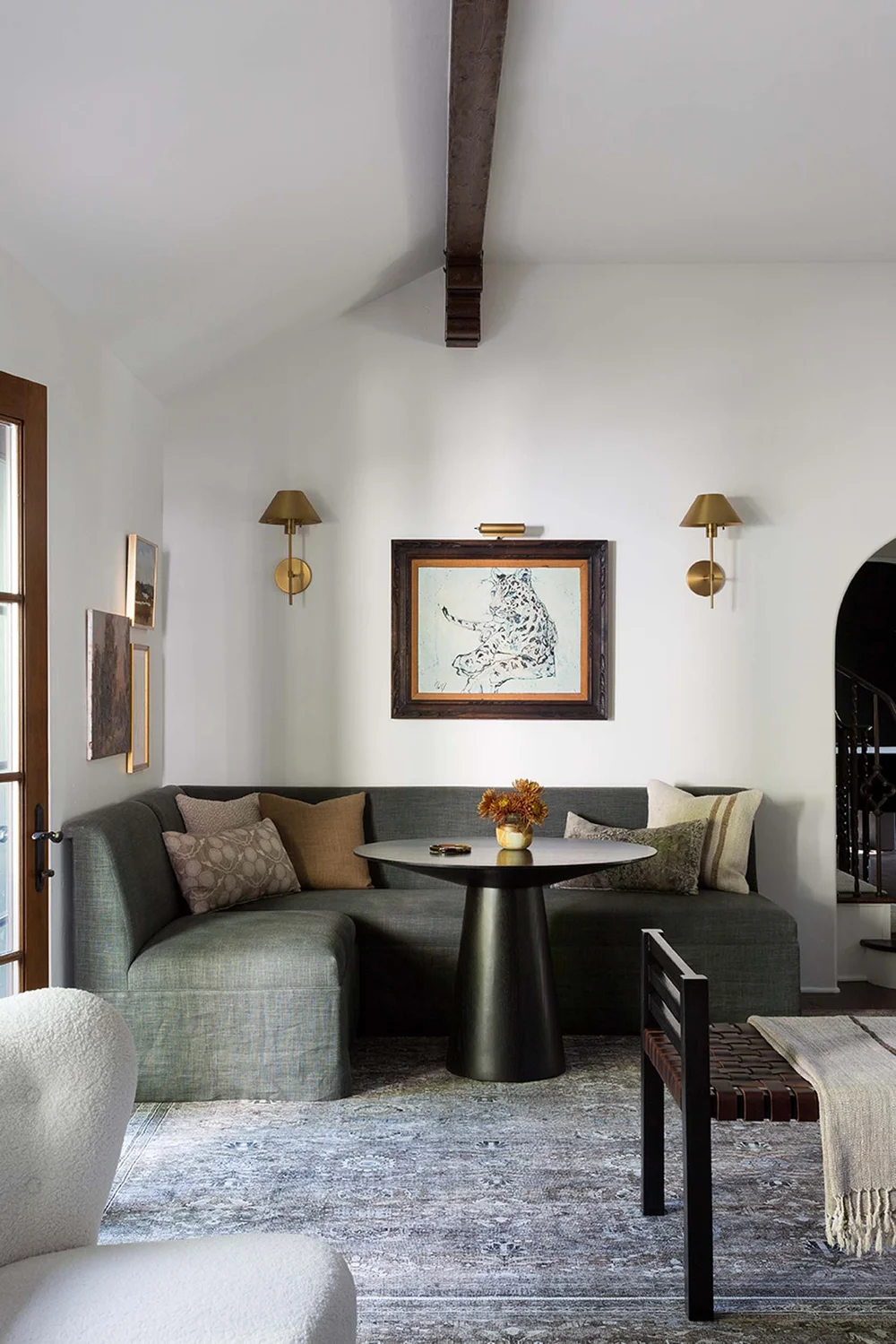 Jenn Feldman Designs