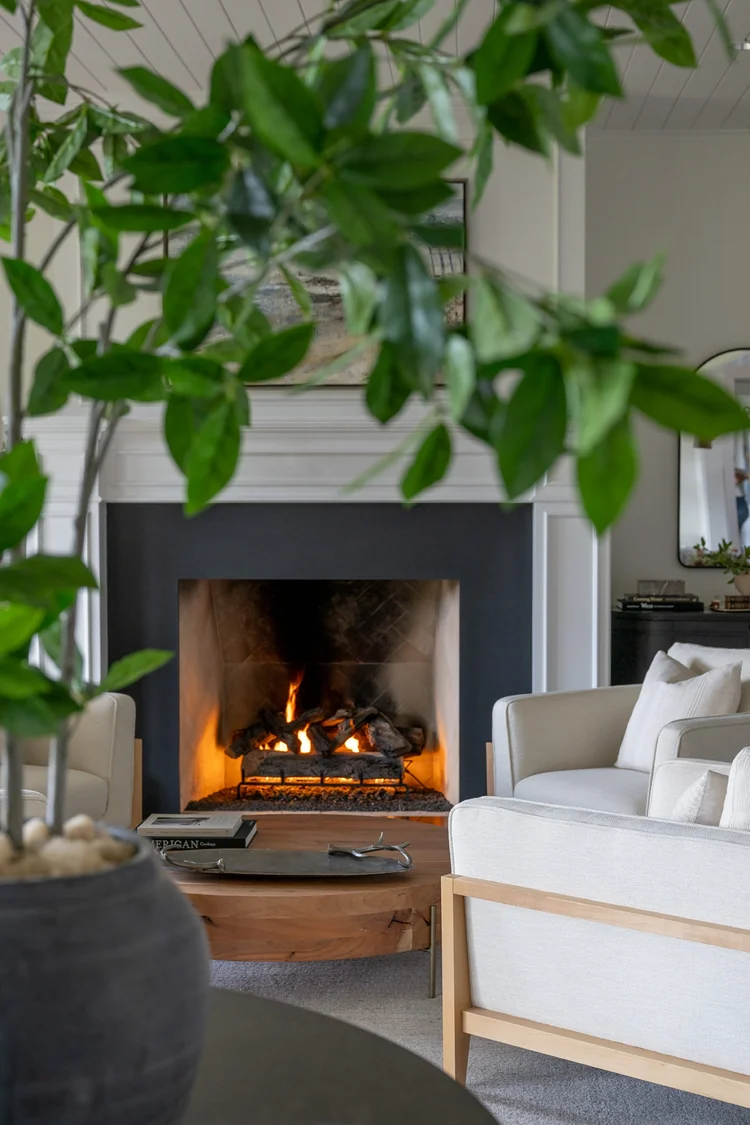 NO 1 — Jenn Feldman Designs