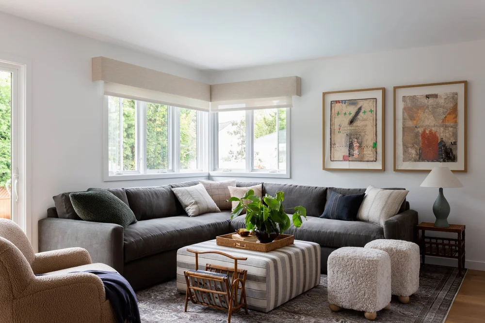 NO 2 — Jenn Feldman Designs