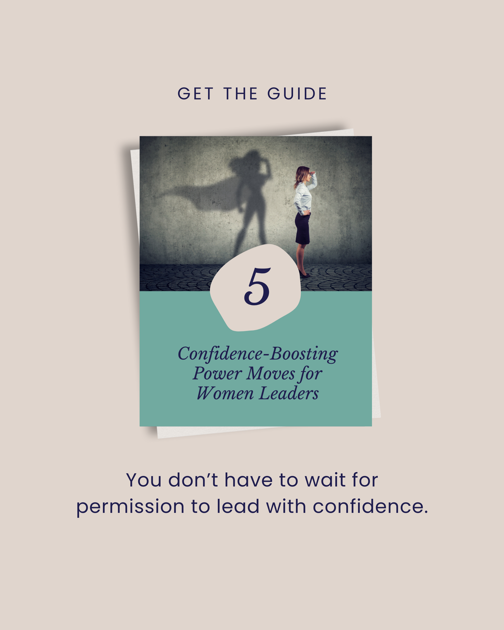 INDIGO Coaching