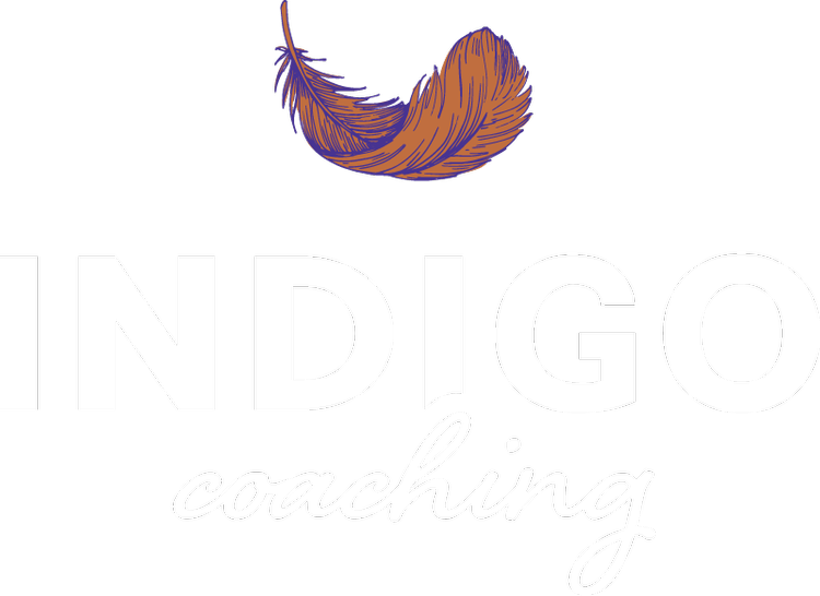 INDIGO Coaching