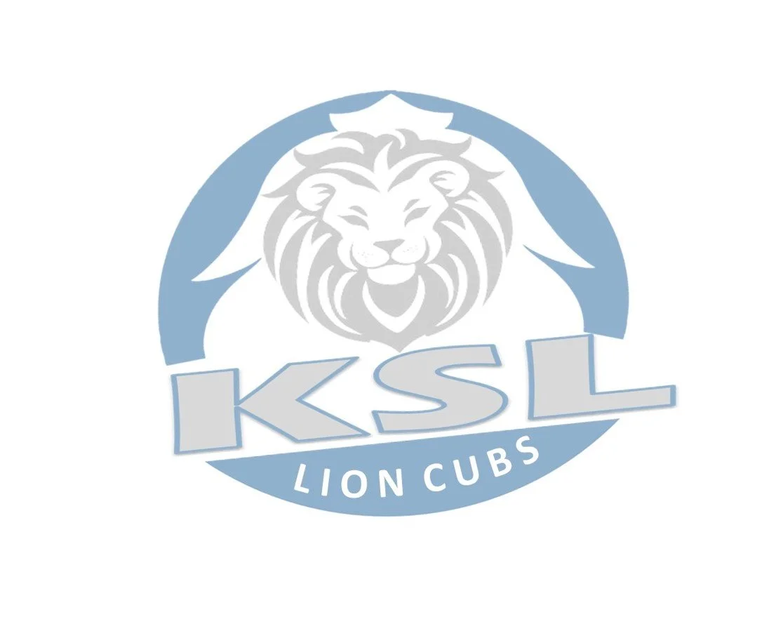 KSL