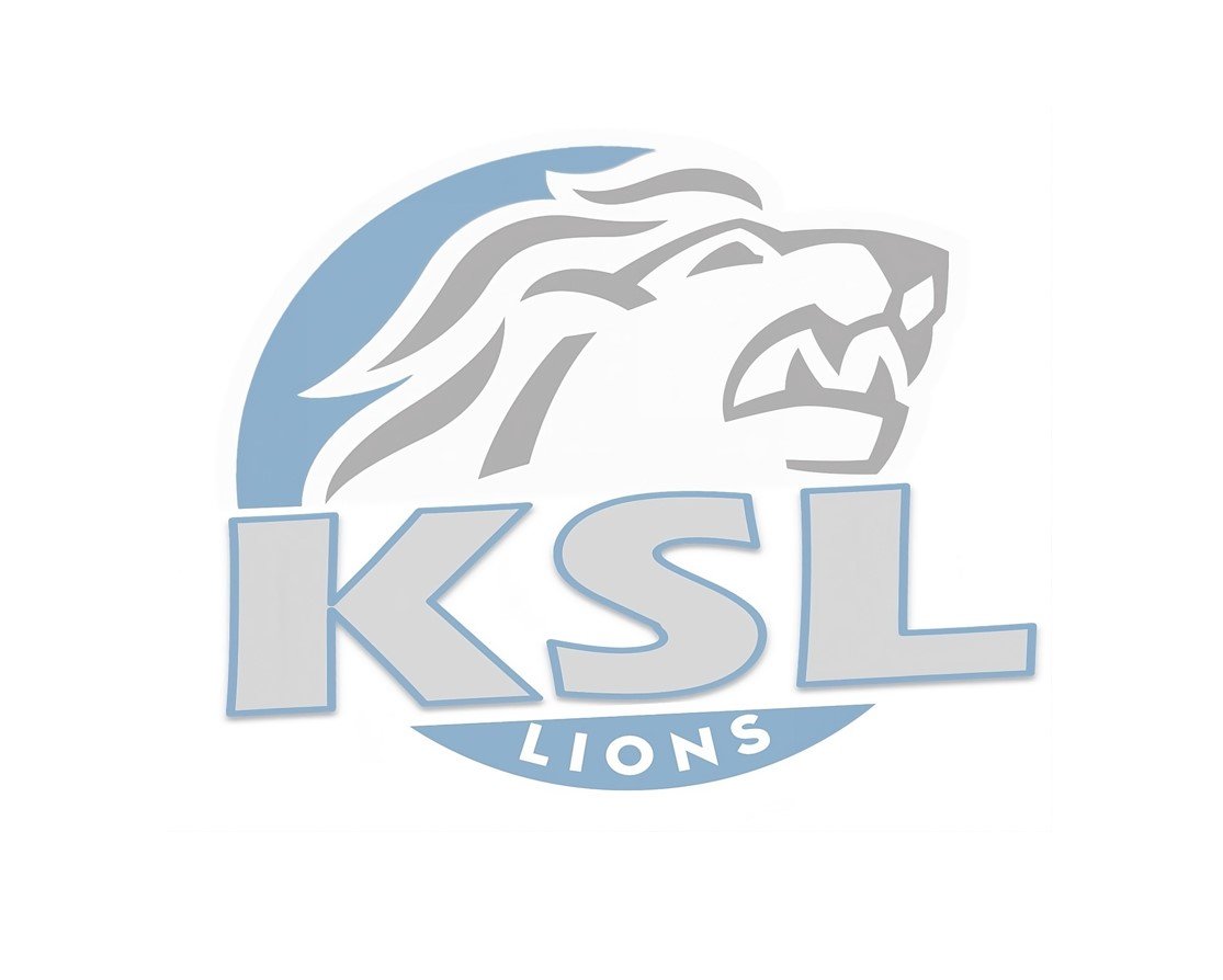 KSL