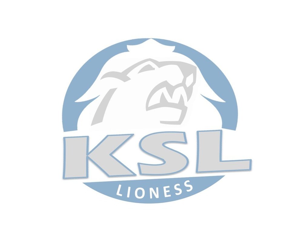 KSL