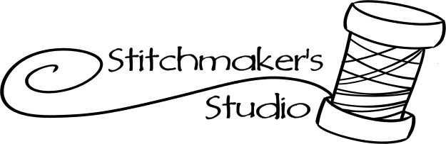 Stitchmaker's Studio