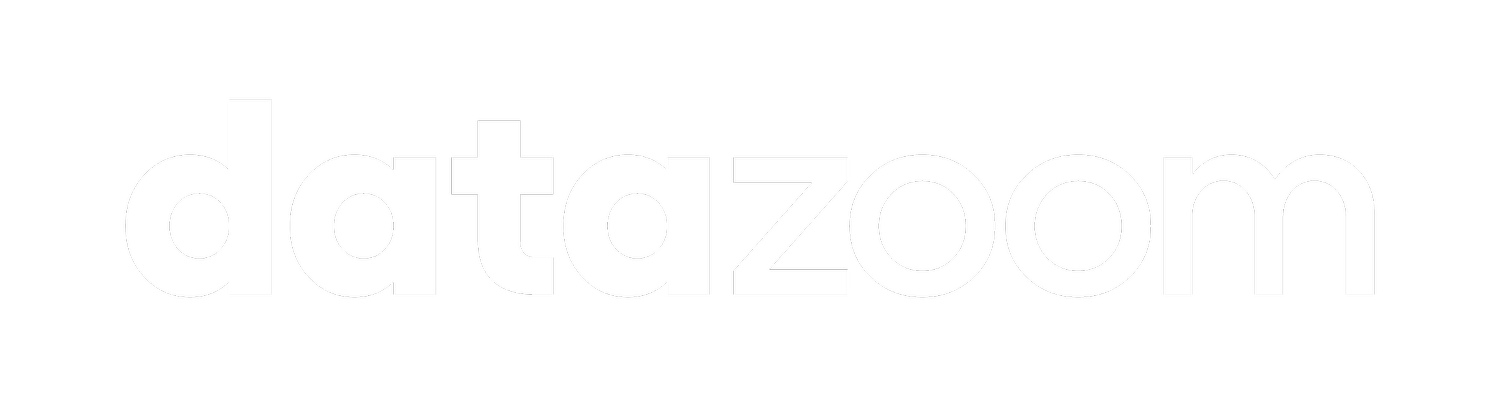 Datazoom