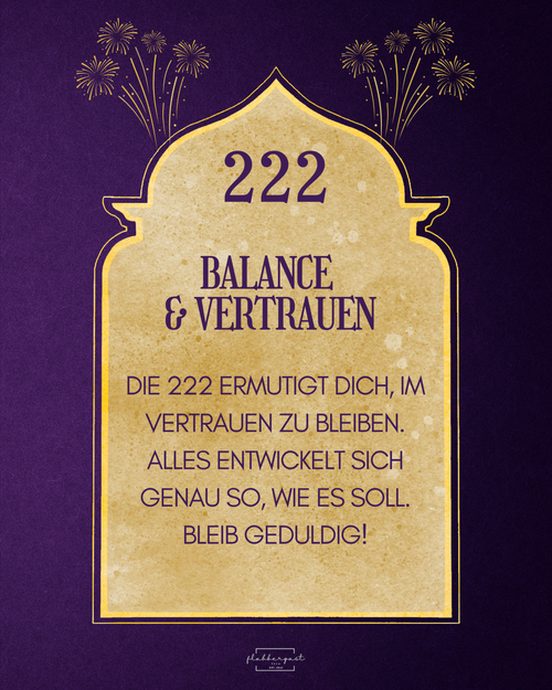 Engelszahlen: Verblüffende Botschaften aus dem Universum — flabbergast ...