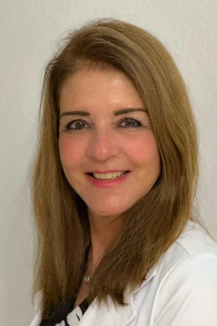 Our Team | Davie, FL | Mindful Lotus Therapy