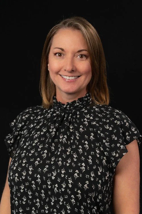 Pamela Lee | Davie, FL | Mindful Lotus Therapy
