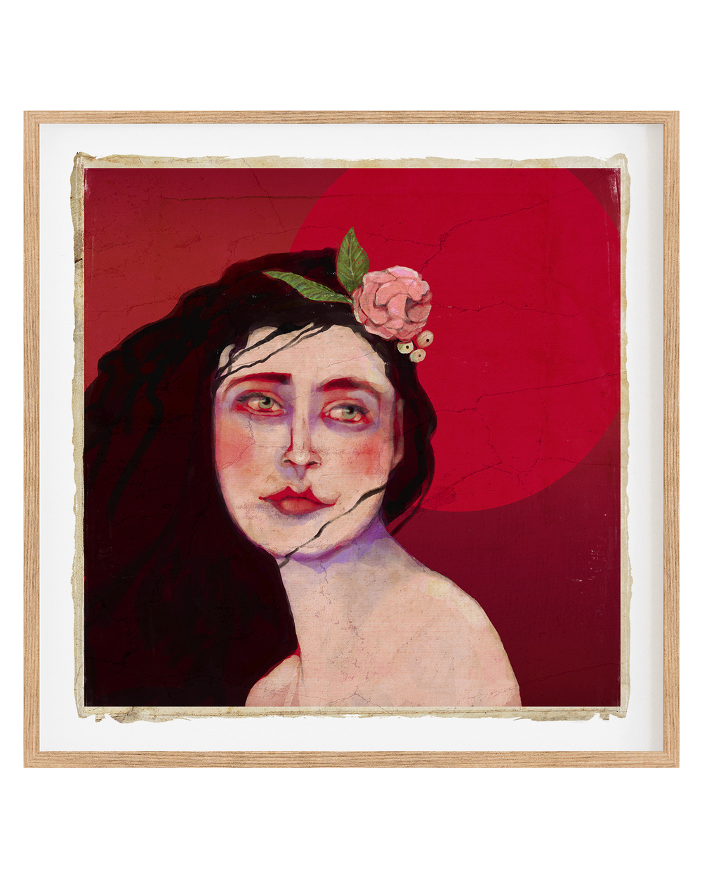 %Pixie Push Artworks