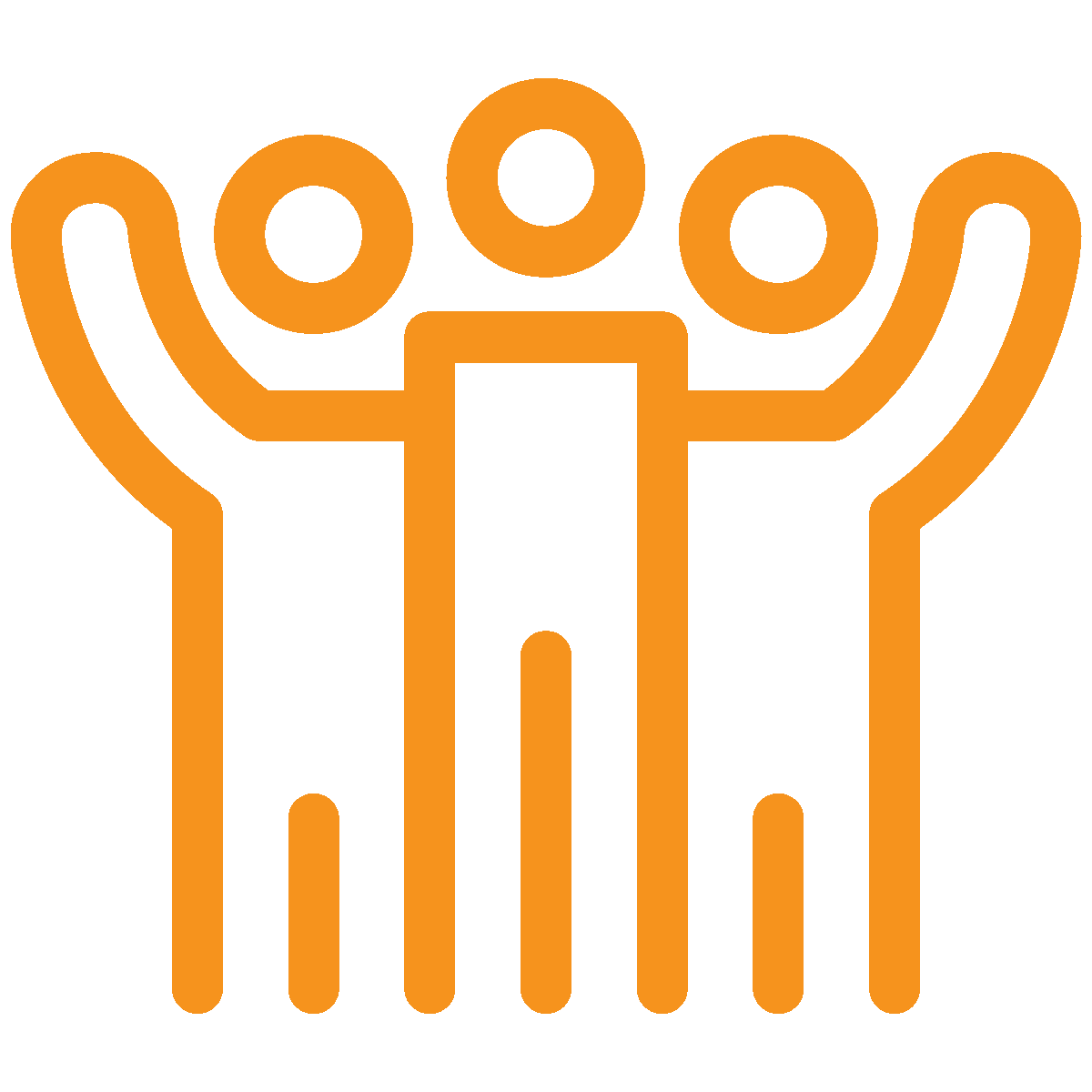 Knowledge Connection Coalition