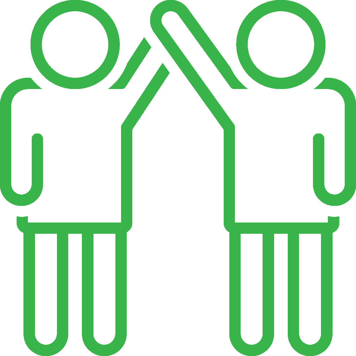 Knowledge Connection Coalition