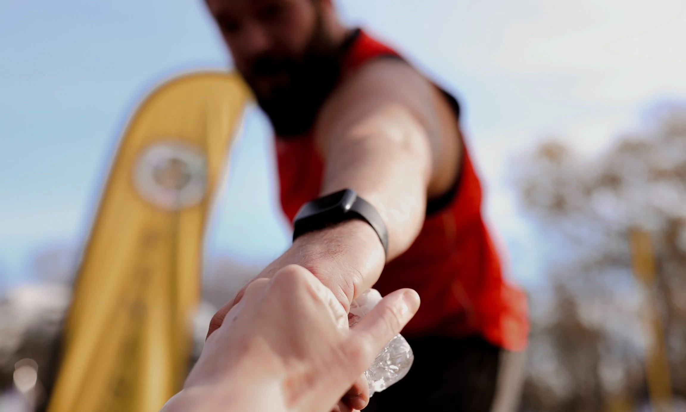 Run Split & VO2 Calculator — HPAC