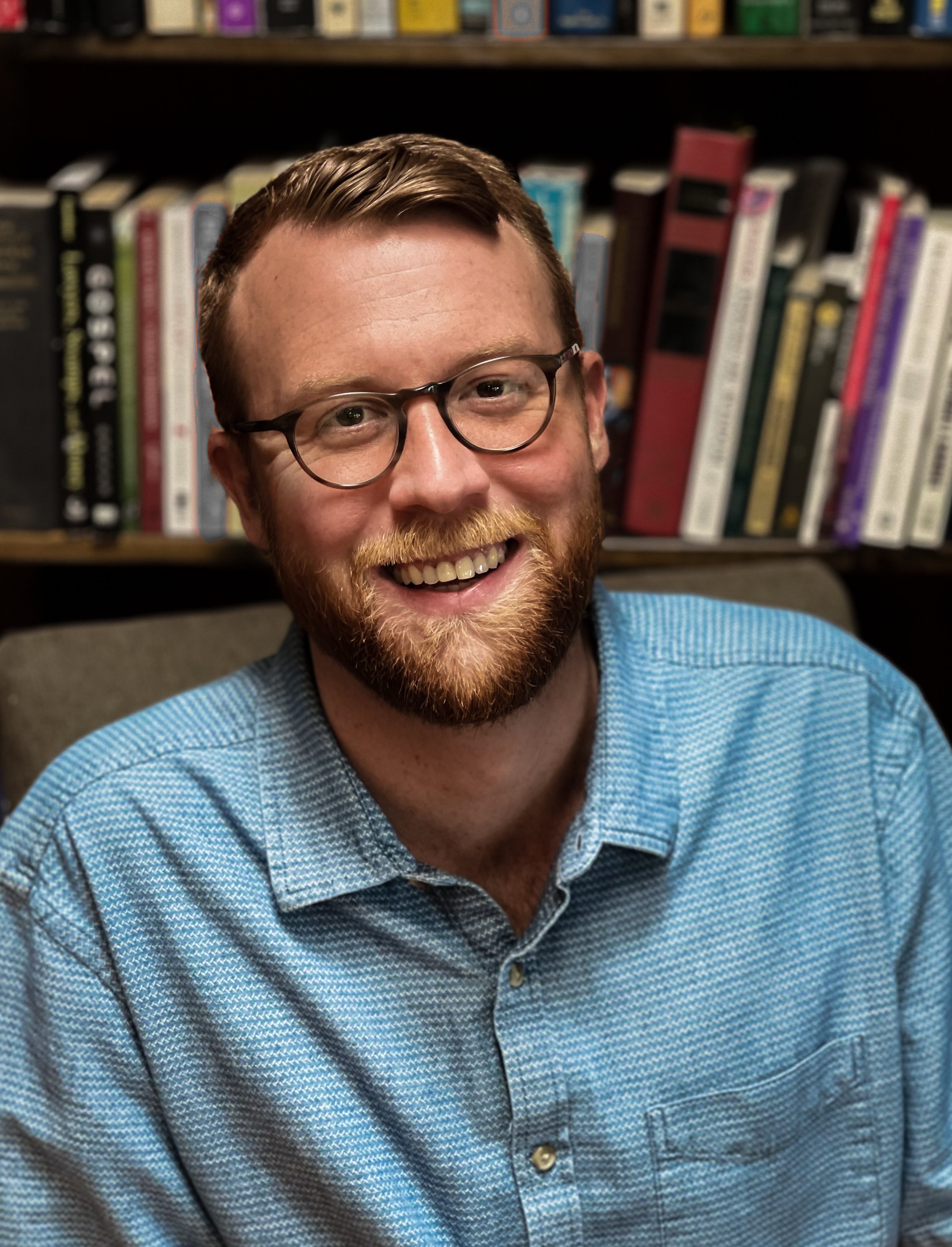 About Us | Jacksonville Therapy