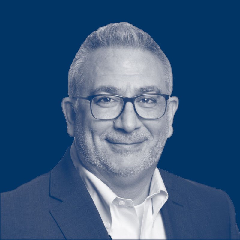 artemis risk solutions