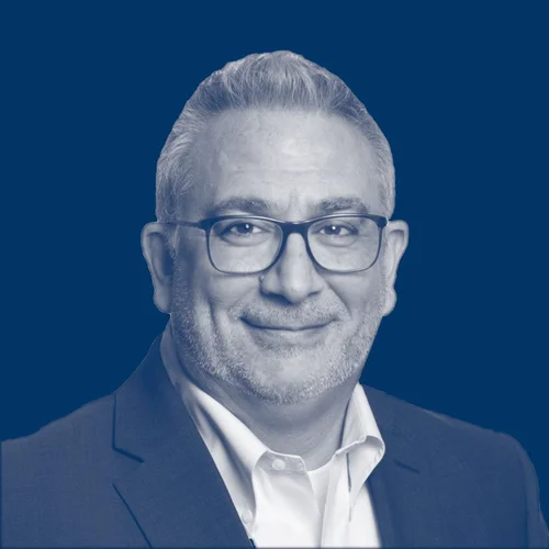 artemis risk solutions