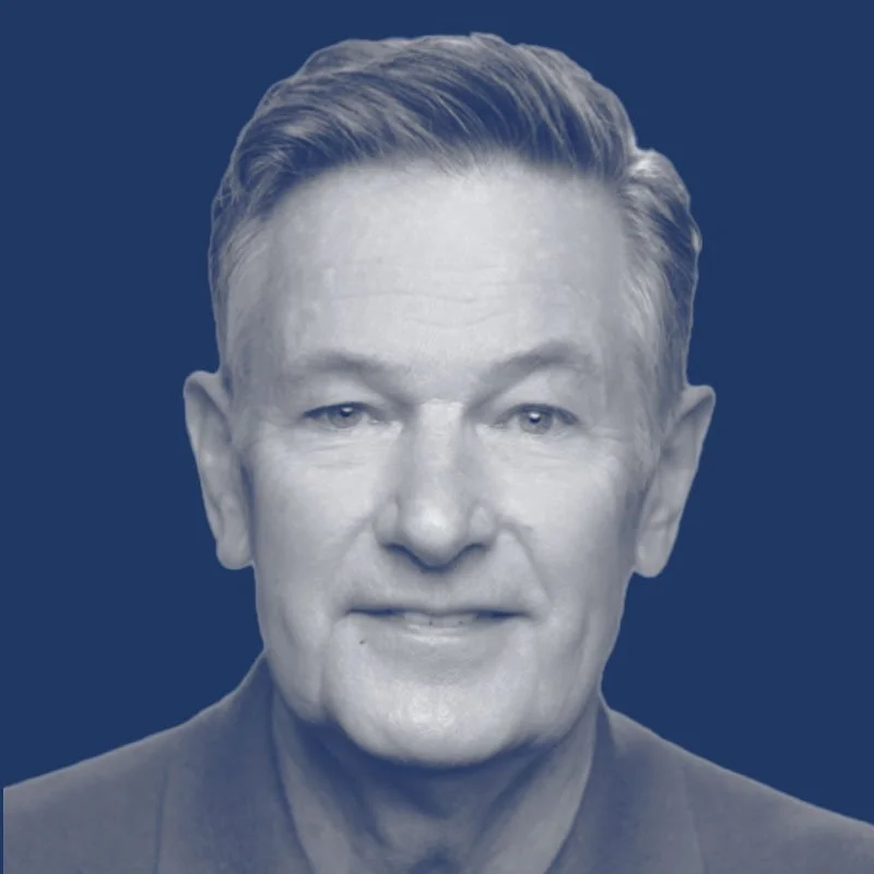 artemis risk solutions