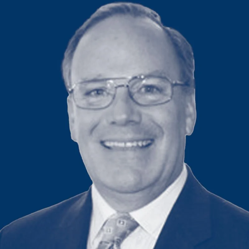 artemis risk solutions