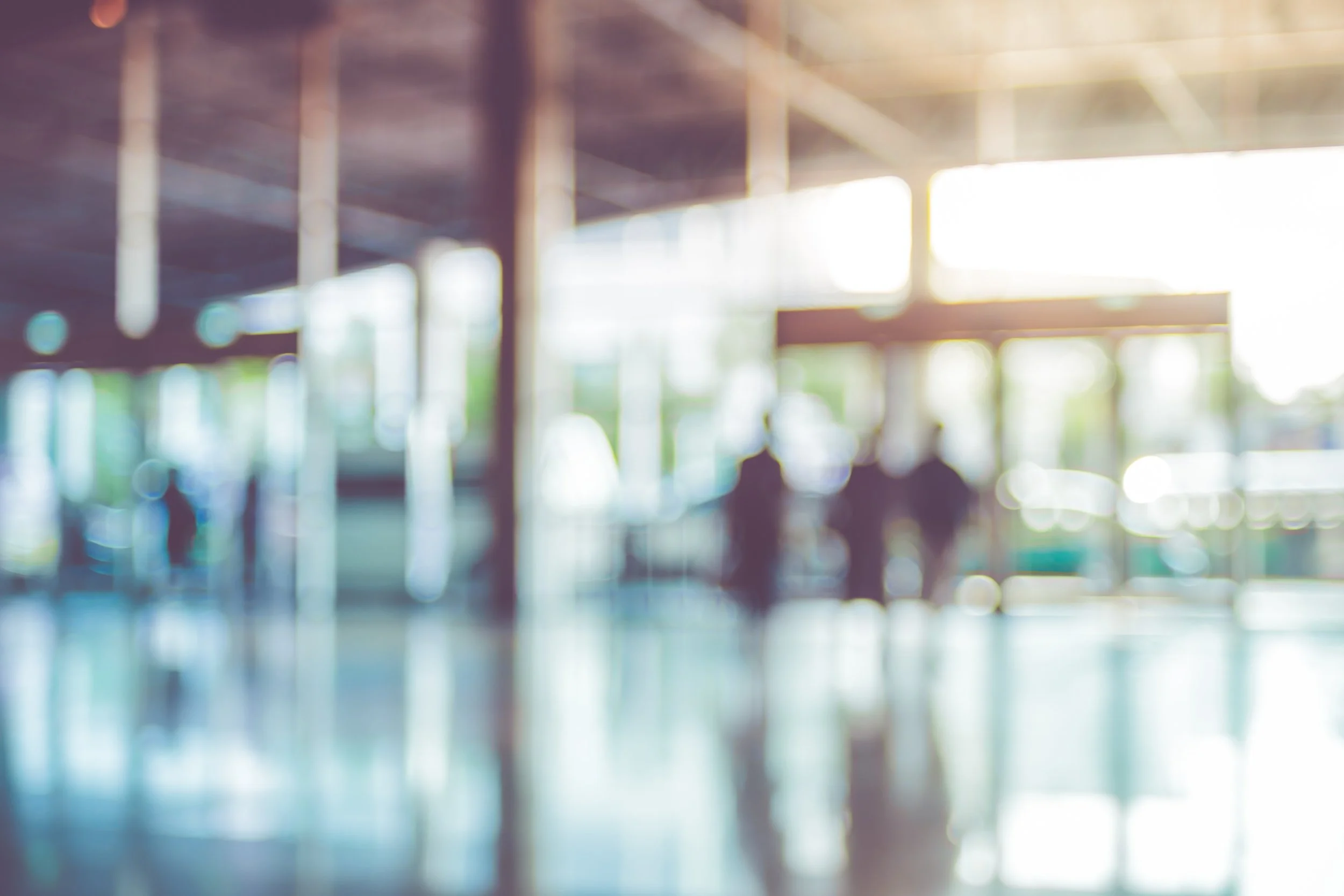 About Artemis — artemis risk solutions