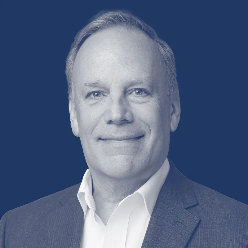 artemis risk solutions