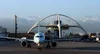 Los Angeles World Airports (LAWA) Airfield and Terminal Modernization ...