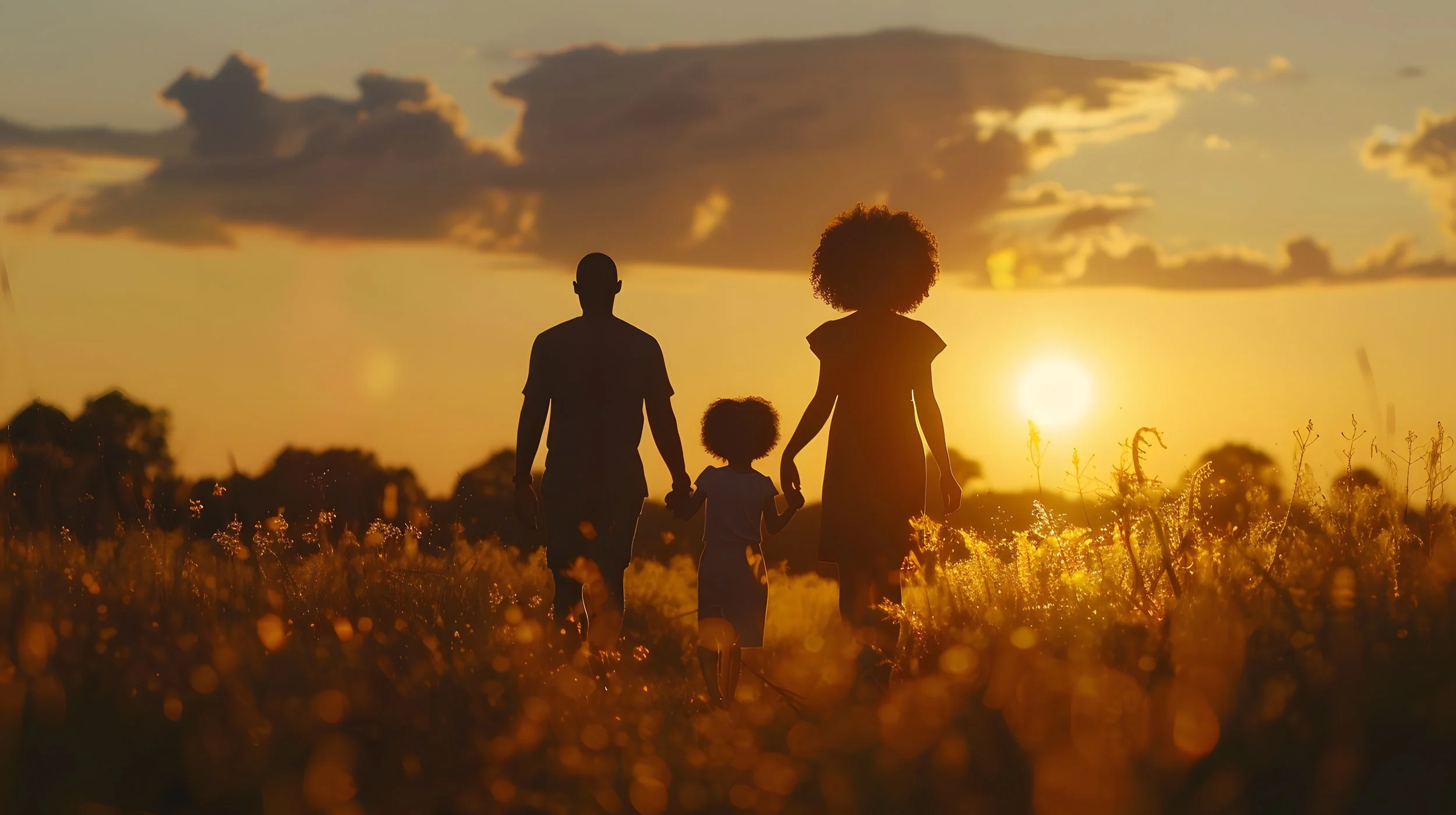 About Us — ASYLUM COALITION FOR TRANSITION - TWIN CITIES (ACT-TC)