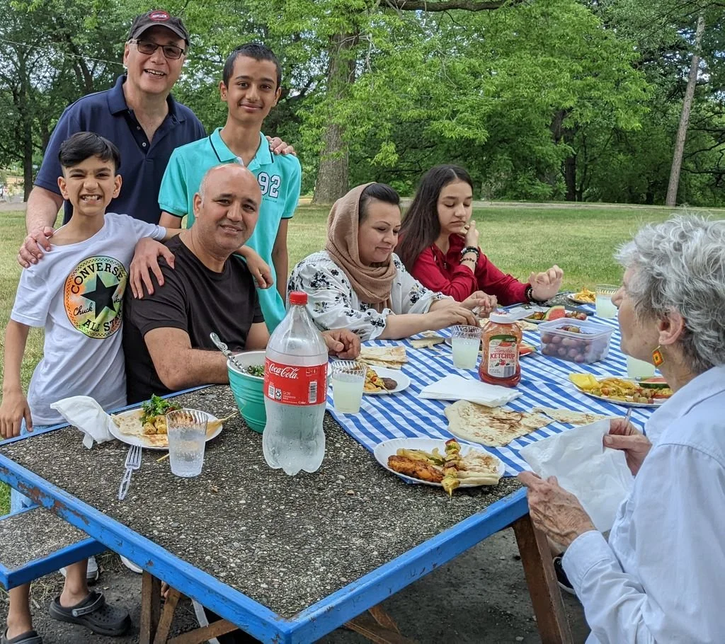 Get Involved — ASYLUM COALITION FOR TRANSITION - TWIN CITIES (ACT-TC)