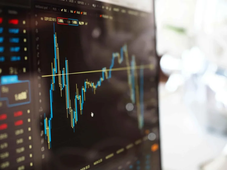Éducabourse | Cours de bourse abordables pour débutants