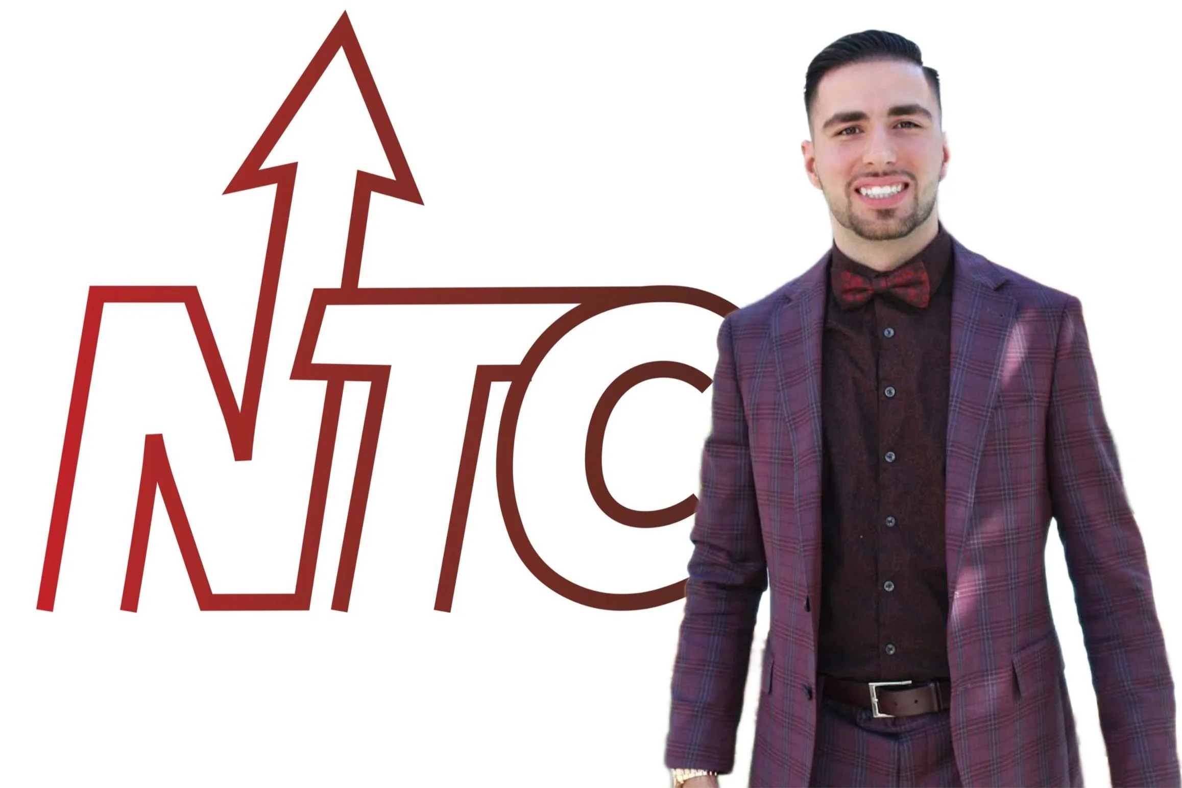 Next Tier Consulting Inc.