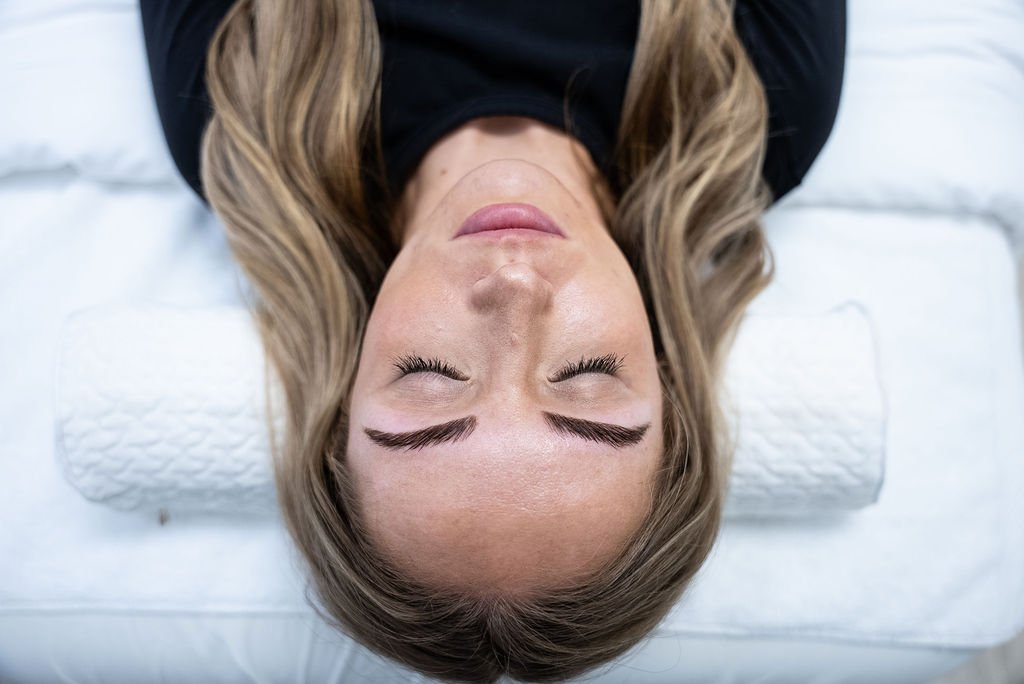 Facials | Silk Wax & Esthetics