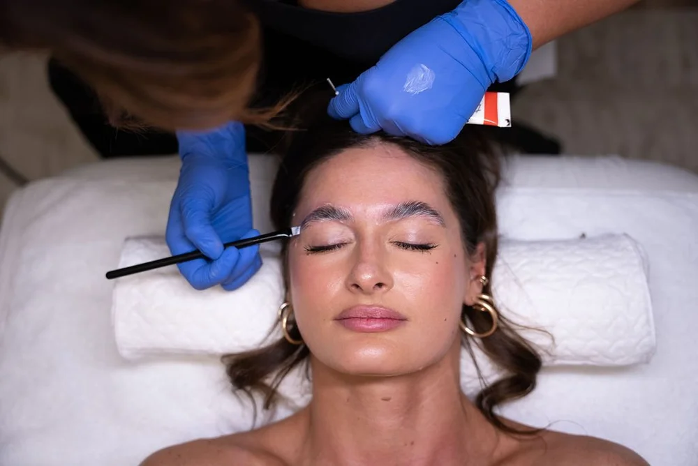 Best Skin Care Studio in Arvada, CO | Silk Wax & Esthetics