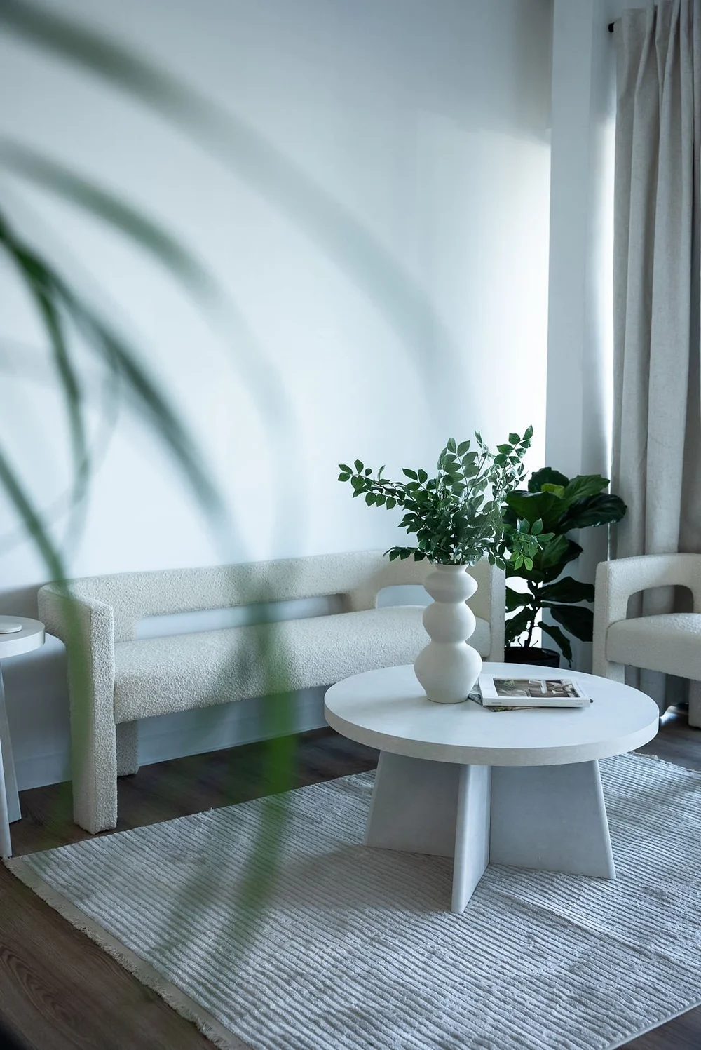 Best Skin Care Studio in Arvada, CO | Silk Wax & Esthetics