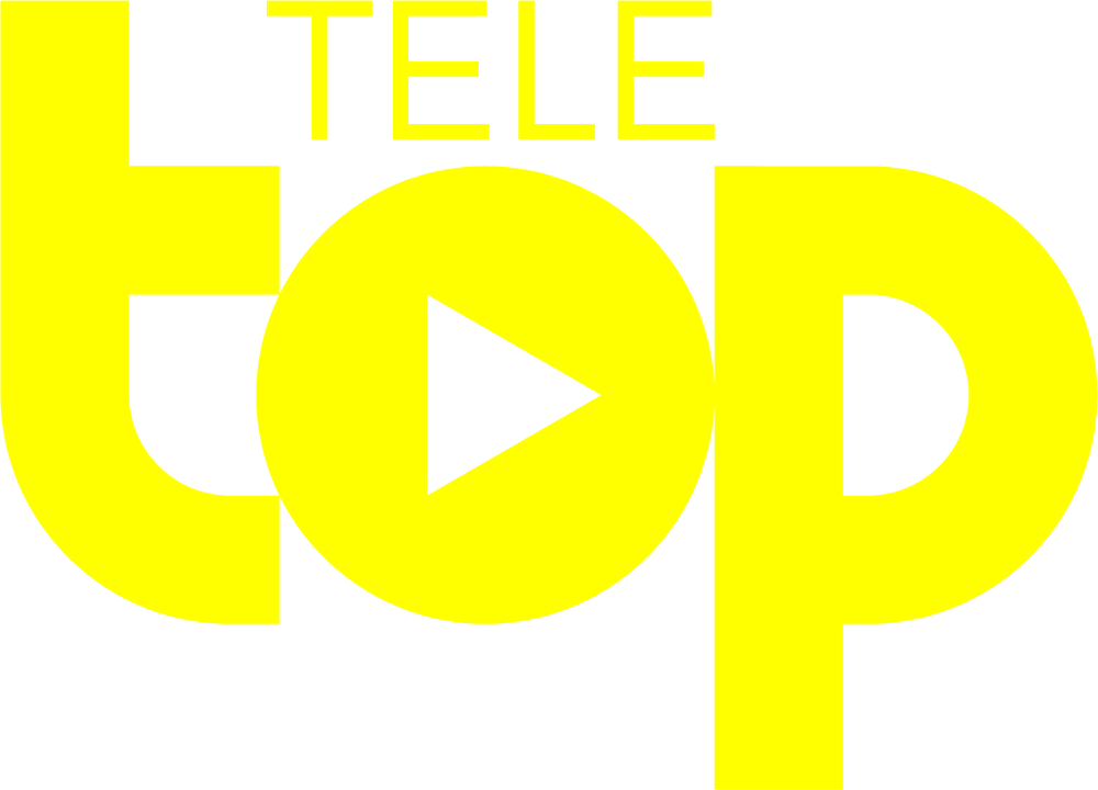 TOP-Medien — TELE TOP