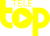 TOP-Medien — TELE TOP