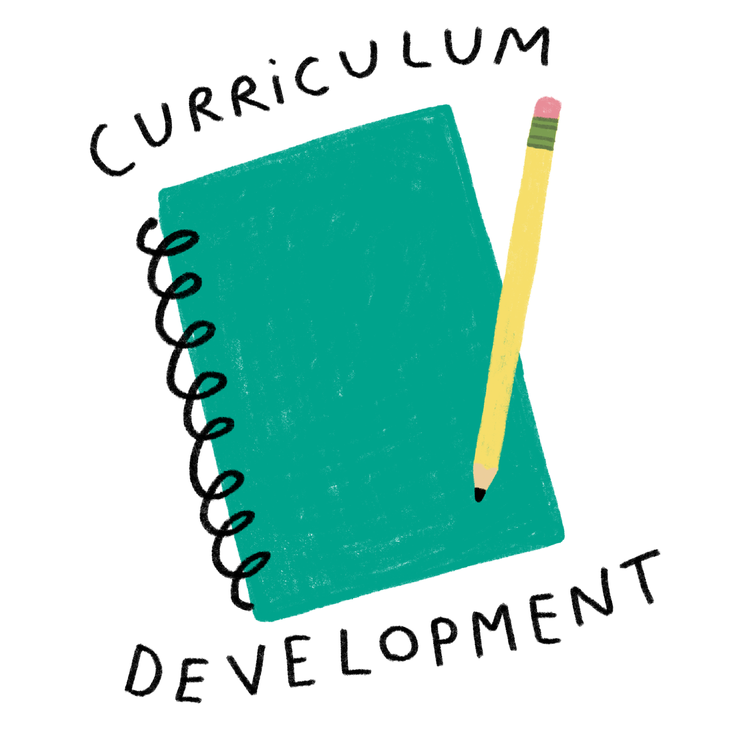 Curriculum Development — Grow Willows