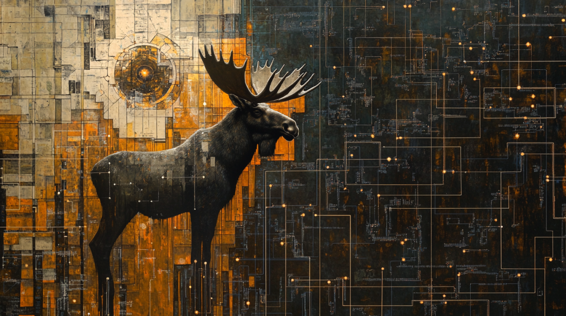 Lessons from ShmooCon — Ludlow Institute