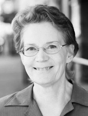 About Us — Ludlow Institute
