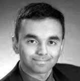 About Us — Ludlow Institute