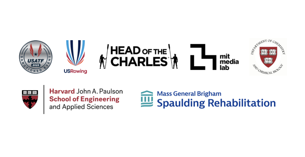 Cambridge Bionic5K — Bionic Project