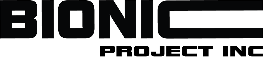 Bionic Project