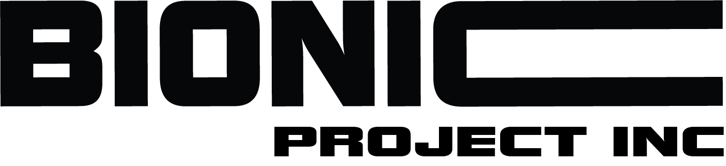 Bionic Project
