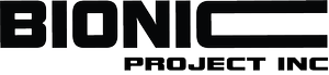 Cambridge Bionic5K — Bionic Project