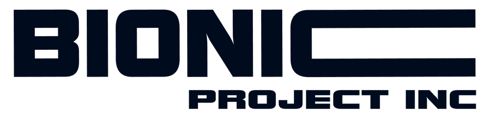History & Mission — Bionic Project