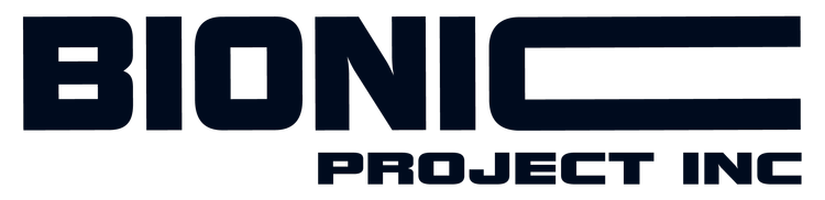 History & Mission — Bionic Project