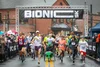 Cambridge Bionic5K — Bionic Project