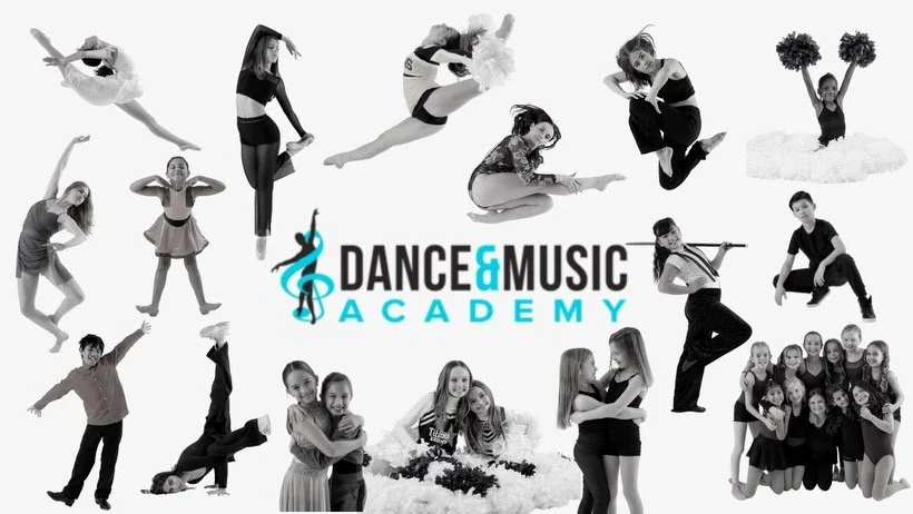 Dance and Music Academy