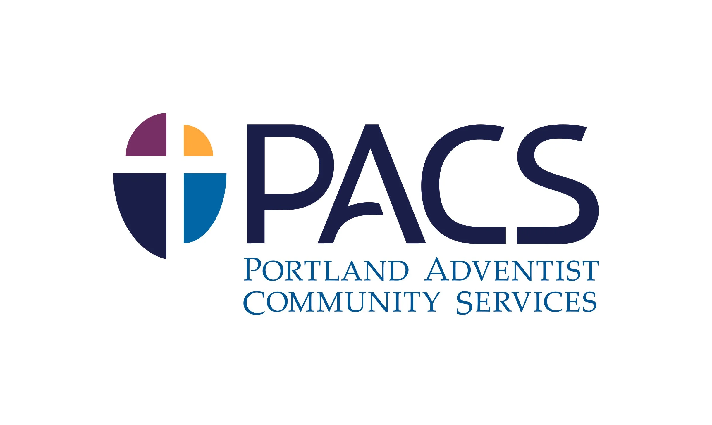 Portland Adventist Community Services — Health Systems Access to Care Fund