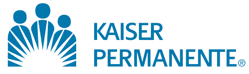 Clackamas Free Clinic — Health Systems Access to Care Fund